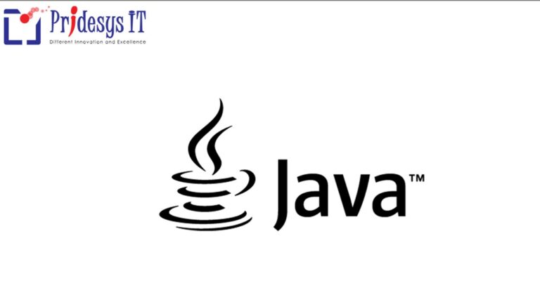 Why Java is So Popular And Its Uses